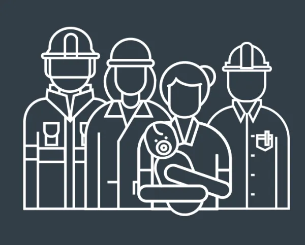 Labor Disappointed by Lamont’s Weak Pandemic Hazard Pay Proposal for ...